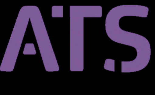 ATSYS | Adriatic Technical Systems